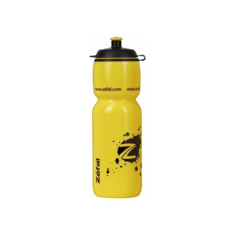 Bidon sport personnalisé, gourde sport personnalisable