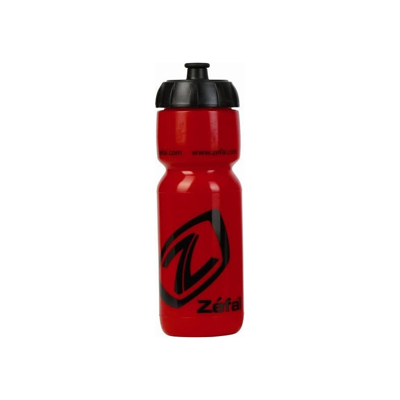 Bidon sport personnalisé, gourde sport personnalisable